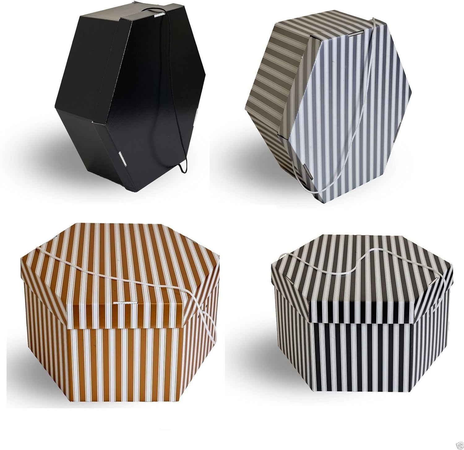 Wholesale Packaging Material Supplier - Packaging Panda